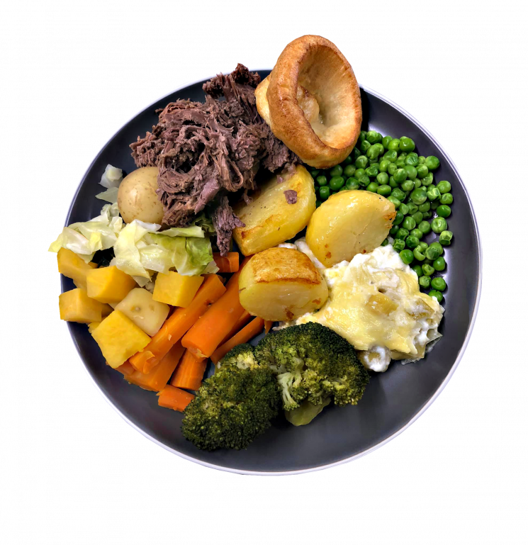 Dolau Inn - Mochdre, Powys | Rural pub with food menu, bunkhouse and ...